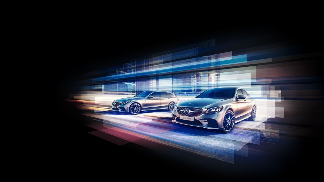 Mercedes-Benz International Corporate Sales. - Mercedes Lease Deals