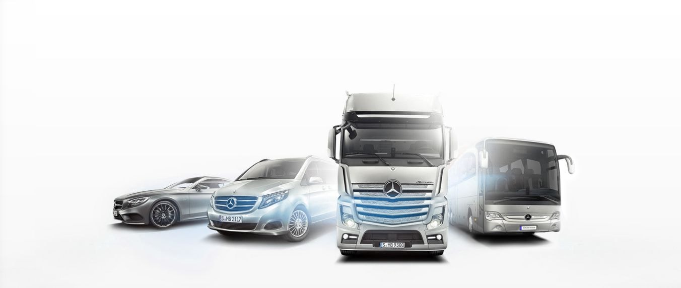 Mercedes-Benz ? Vehicle Overview. - Mercedes Lease Deals
